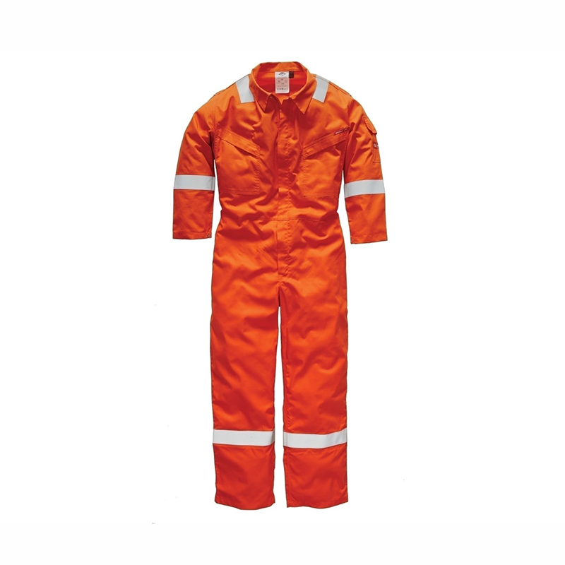 PPE’s – ETG-Ghana