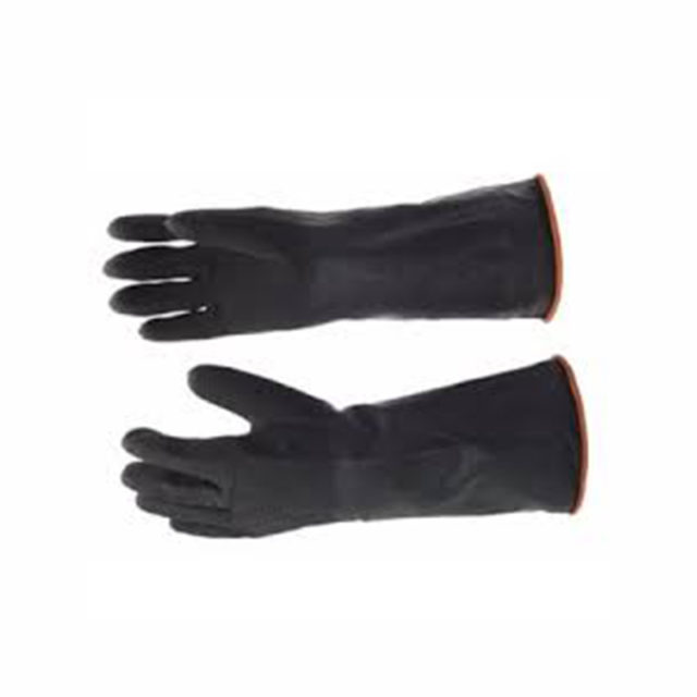 Full Face Mask – ETG-Ghana