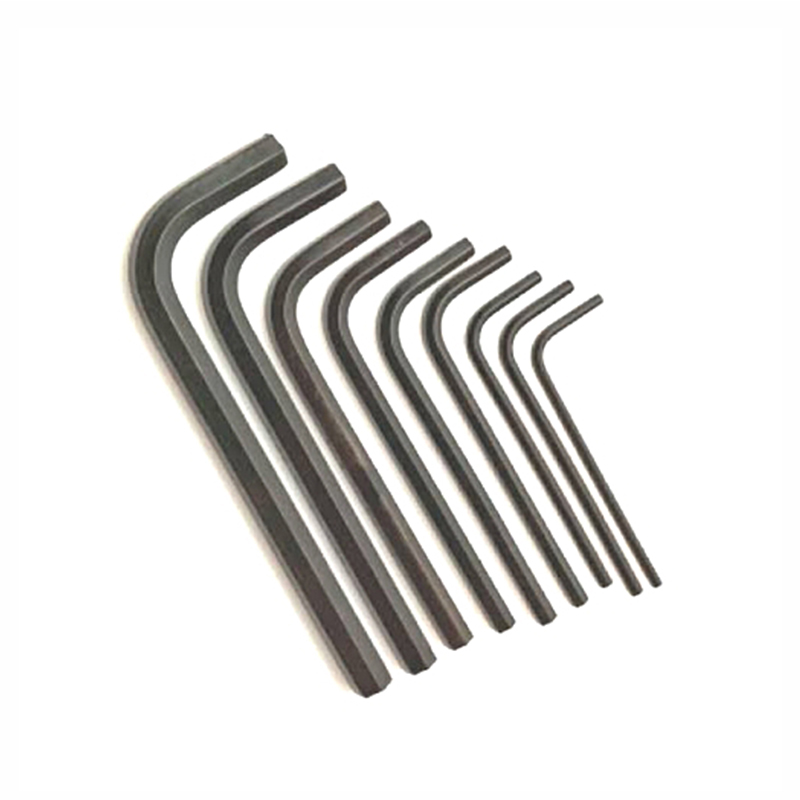 Hands Power Tools & Accessories – ETG-Ghana
