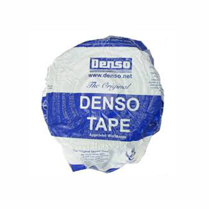 Denso Tape – ETG-Ghana