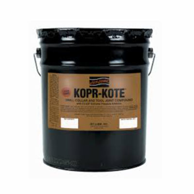 JET-LUBE ALCO-EP-73 PLUS – ETG-Ghana
