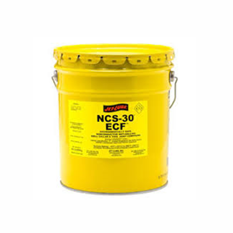 JET-LUBE NCS-30 ECF – ETG-Ghana